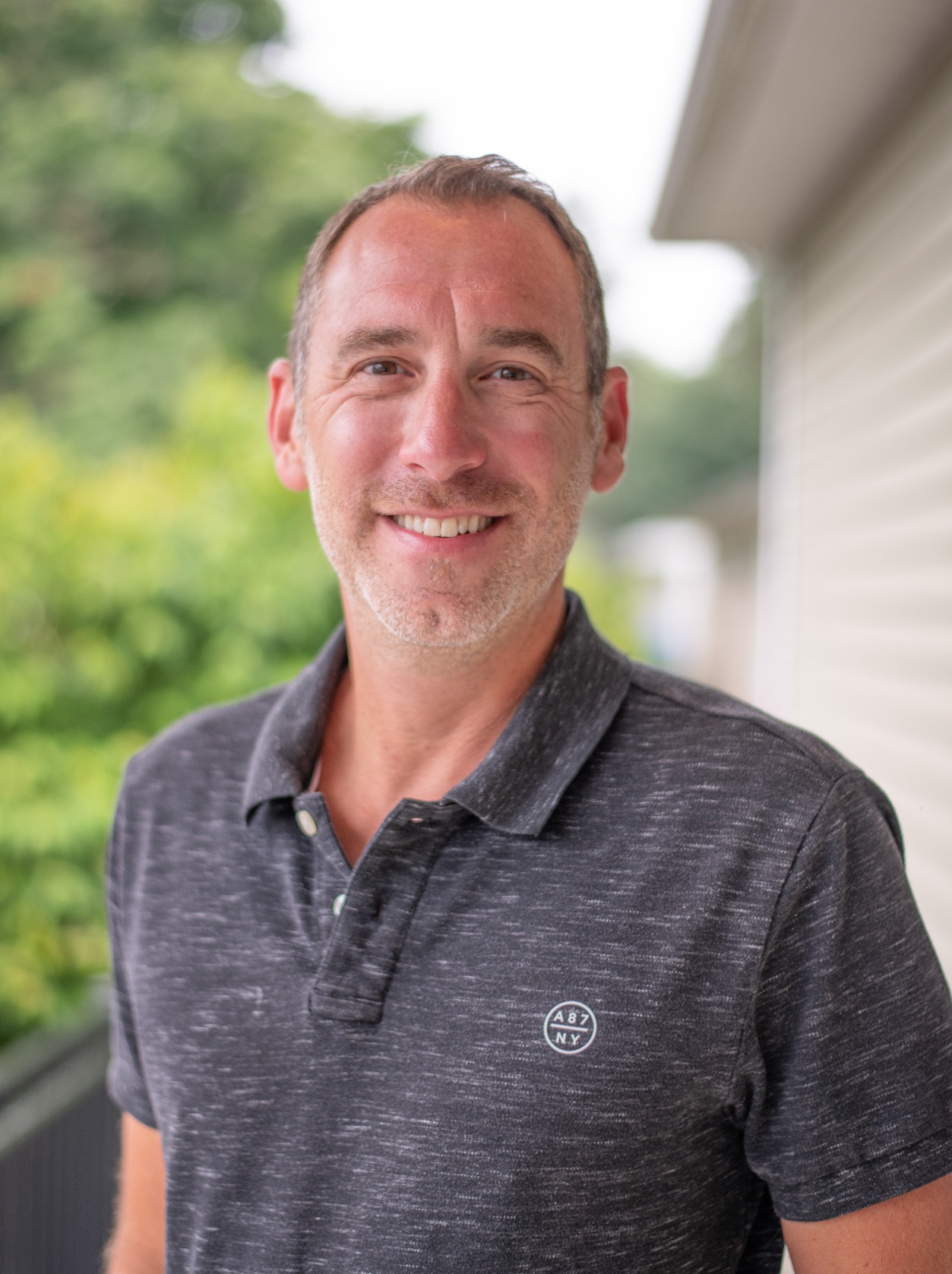 Meet the Team – Minear Real Estate, LLC